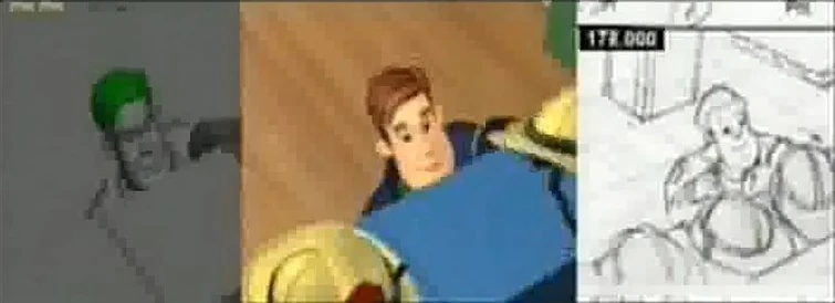 Discuss Everything About Fireman Sam Wiki | Fandom