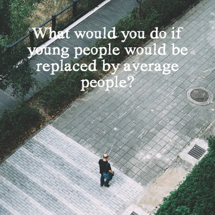 Weird inspirobot quotes | Fandom