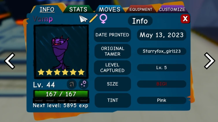 Discuss Everything About Doodle World Wiki | Fandom