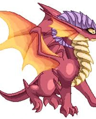 Discuss Everything About Prodigy Game Wiki | Fandom