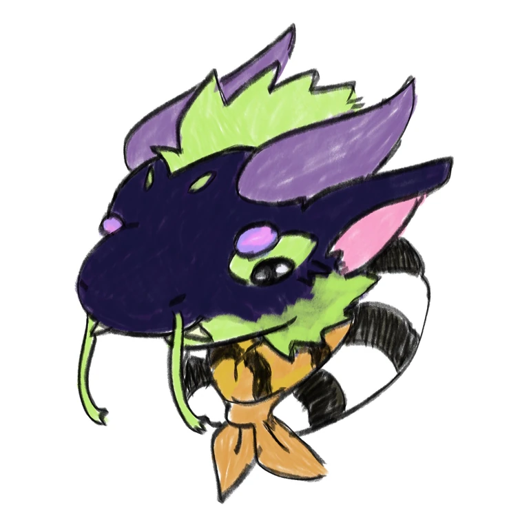 Customization hack | Fandom