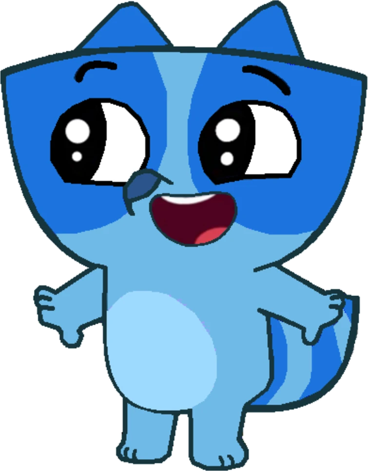 Discuss Everything About Pikwik Pack Wiki | Fandom