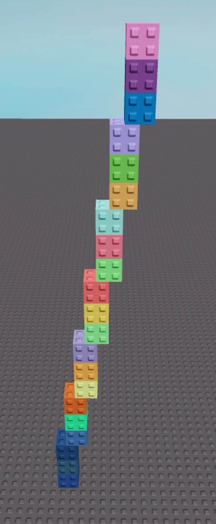 random stupid jtoh xl citadel frame concepts for z9 | Fandom