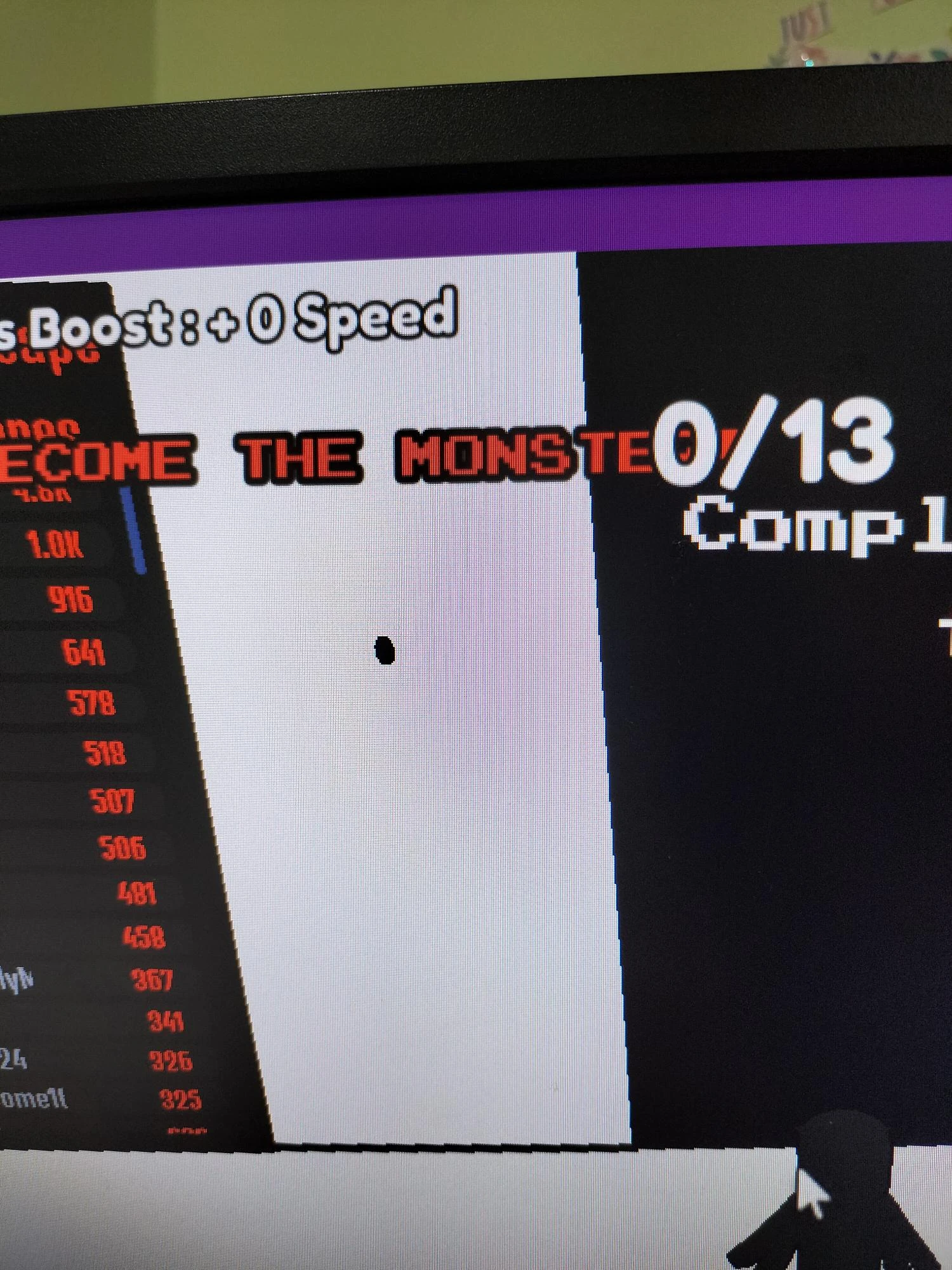 My favourite images frfr | Fandom