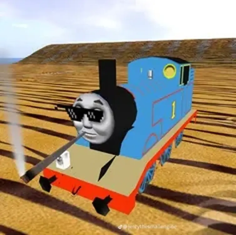 Hey num nums!! | Fandom