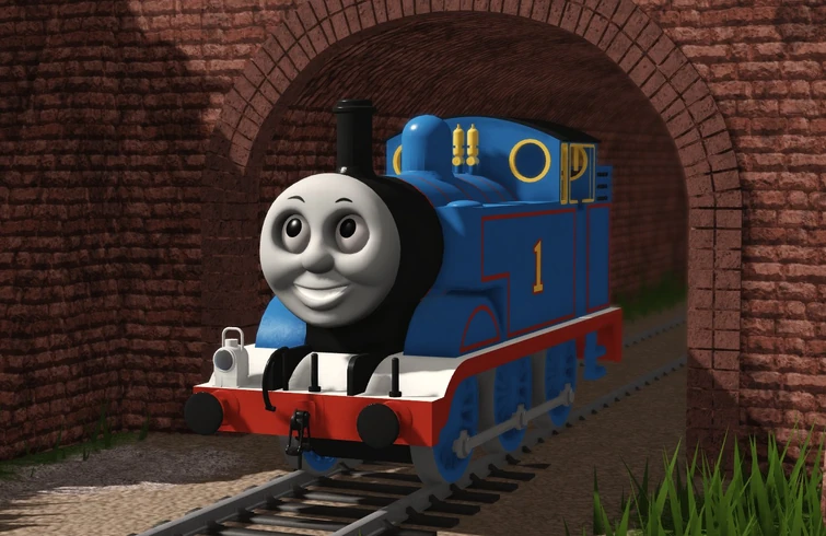 So the new Bugbo episode just came out and... | Fandom