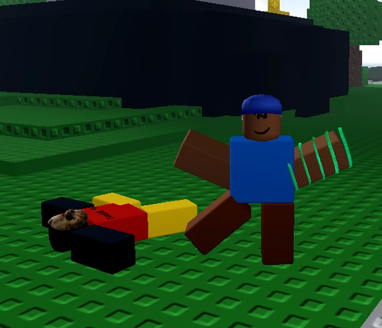 taunt if they just straight up locked the fuck in | Fandom