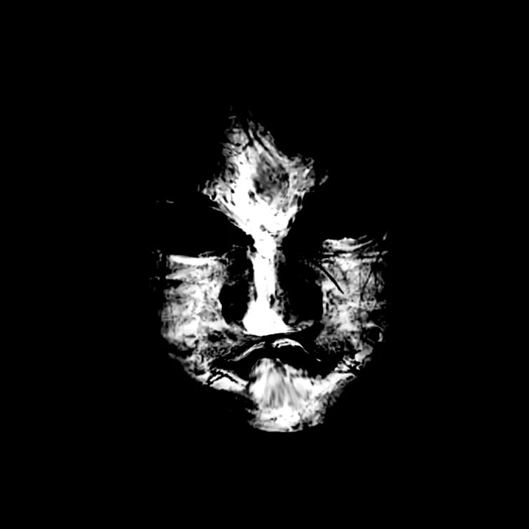 My replacement of Phase 169 and 193 | Fandom