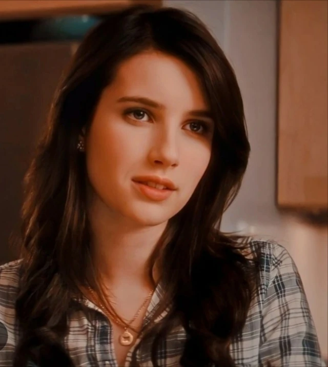 What are your opinions on this villain? | Fandom