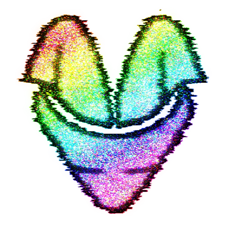 Discuss Everything About ROOMS: Low Detailed Wiki | Fandom