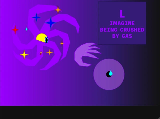 Ending 2: Good Ending | Fandom