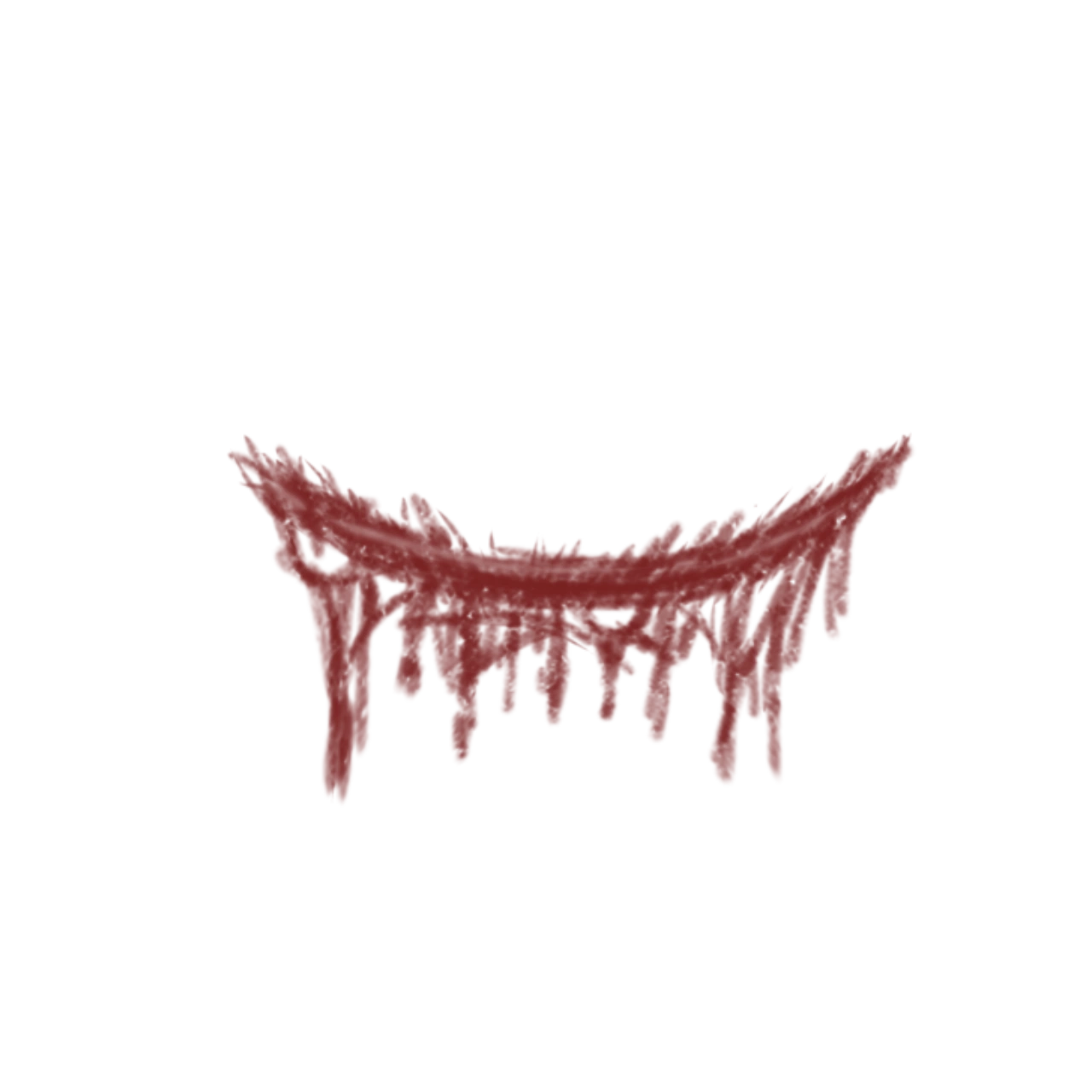 RAHHHH | Fandom