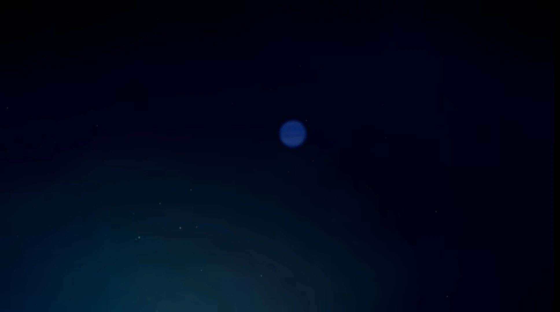 This is likely Neptune | Fandom