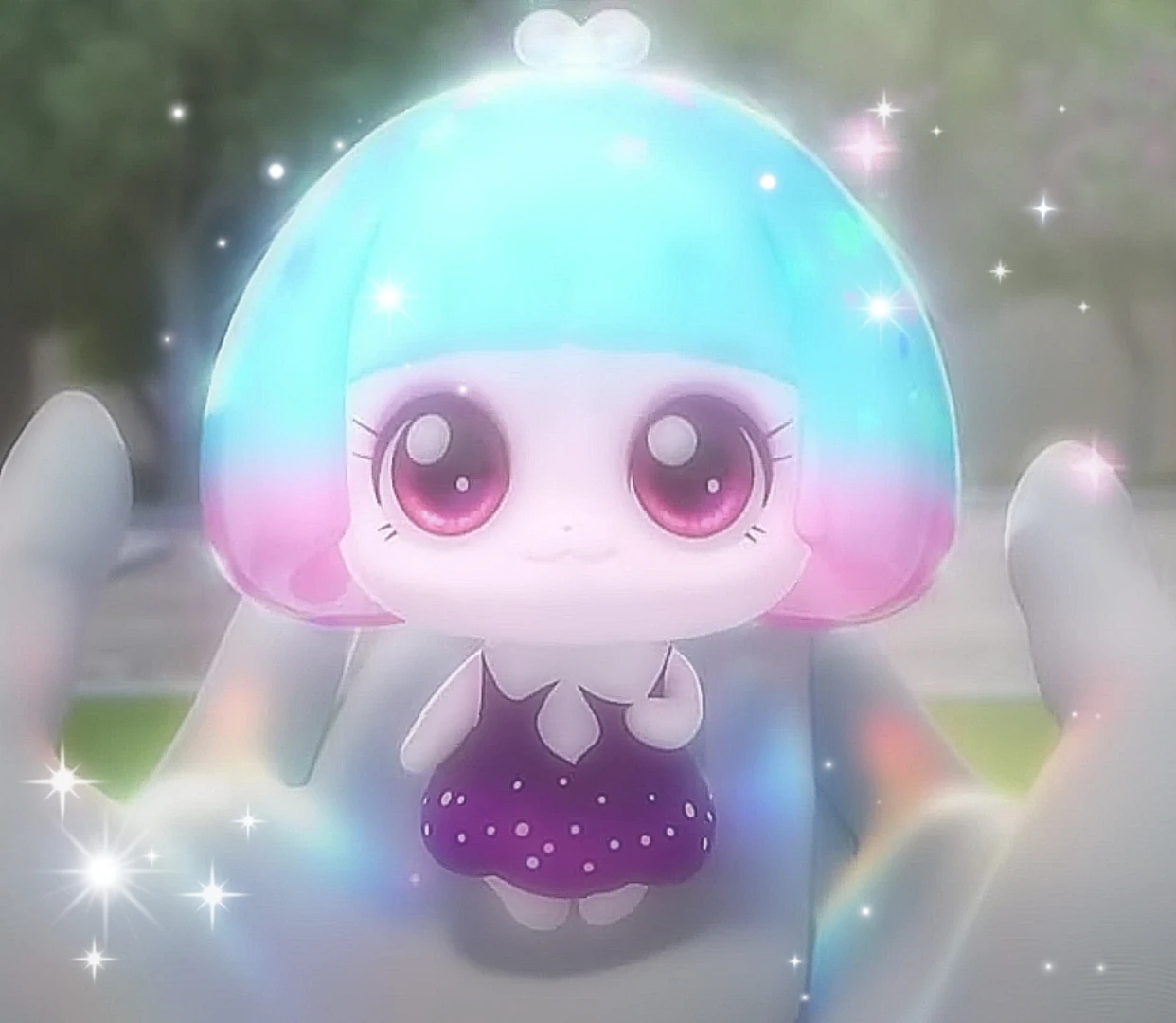 Just sum Lucyping icons^^💫💎 | Fandom