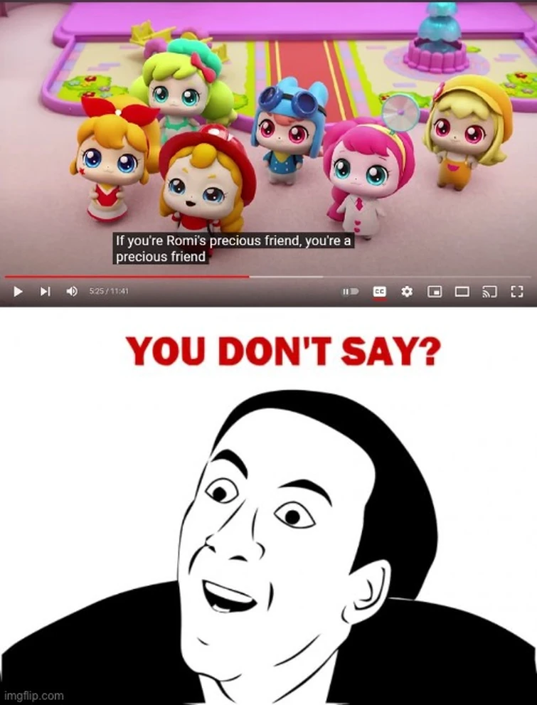 Did I do the meme right? | Fandom