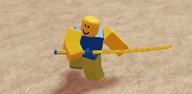 guys i know the origin of umbra first drifter skin | Fandom