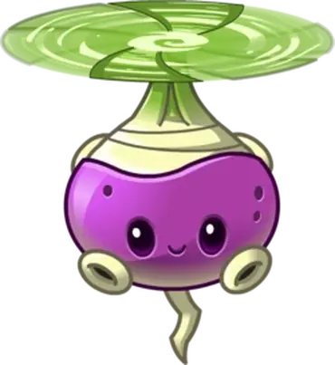 PvZ2 Plant Tournament (#11) | Fandom