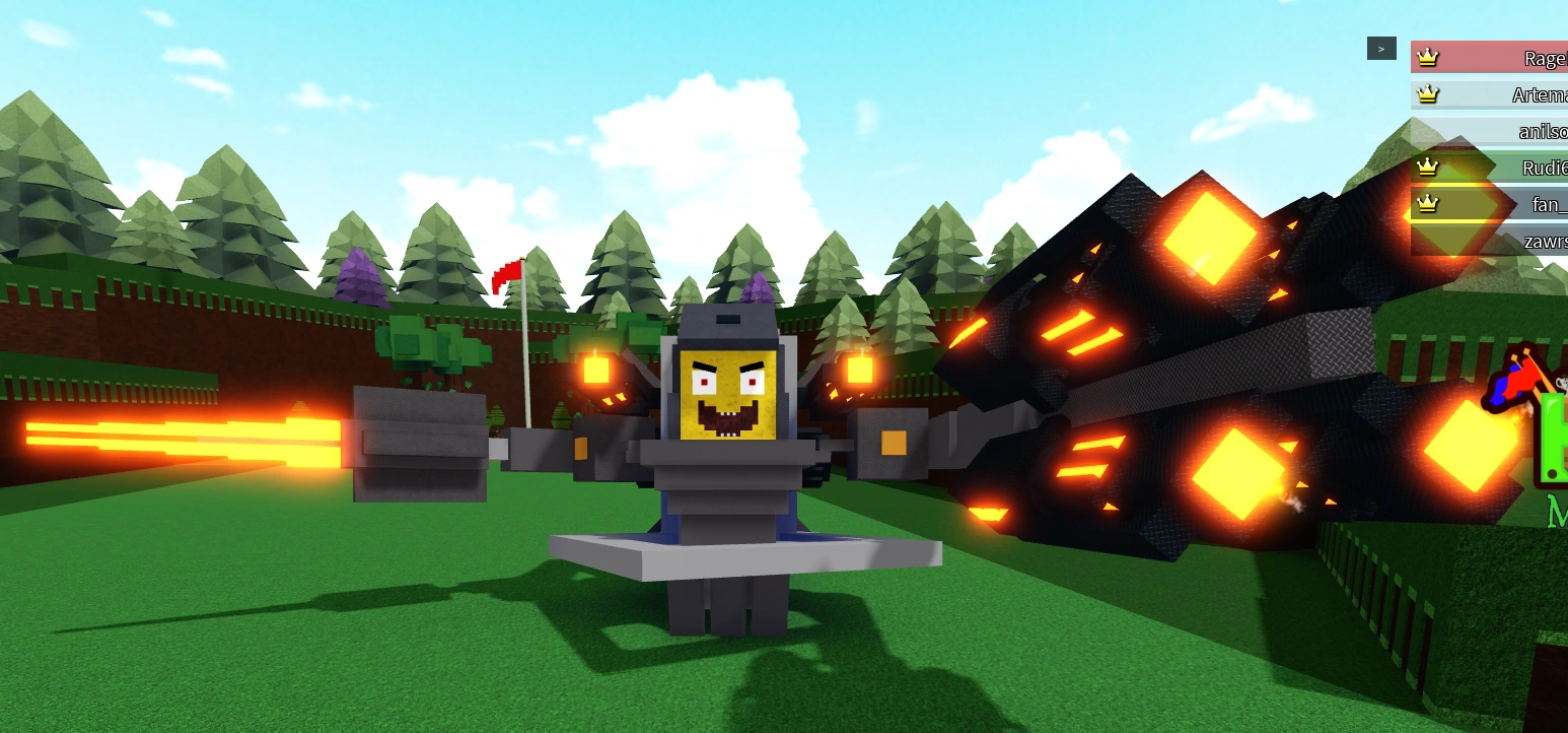 Completed specialist astro toilet | Fandom