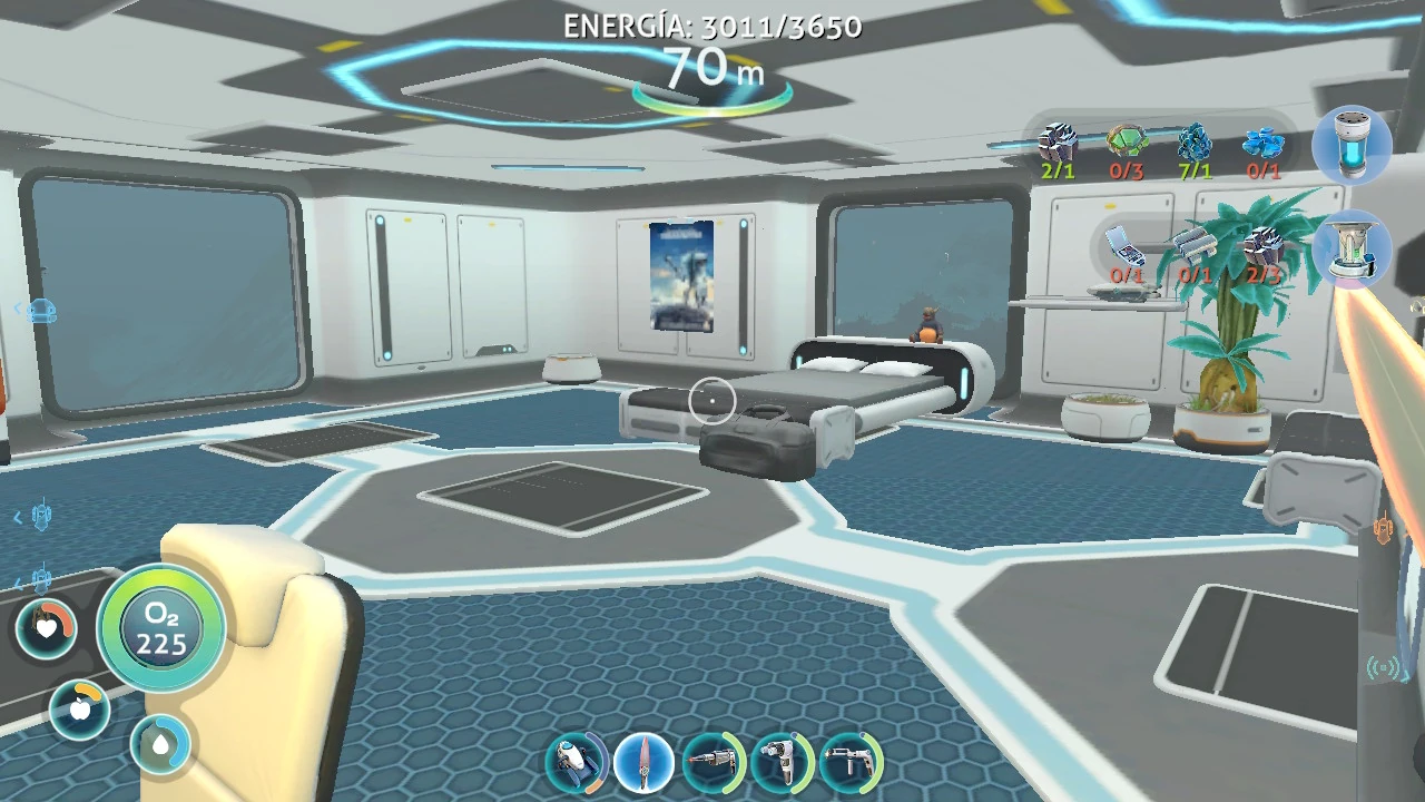 Rate my base | Fandom