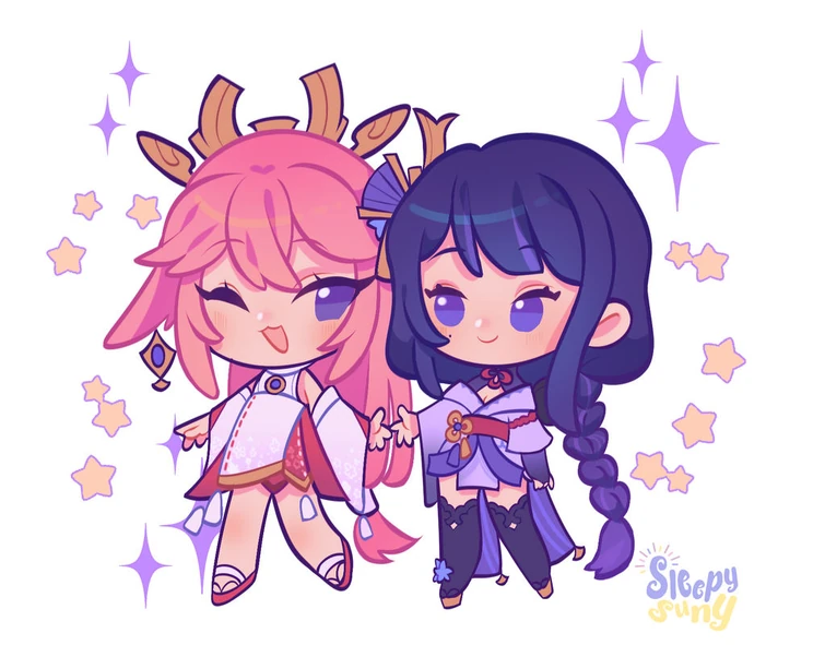 Discuss Everything About Shipping Wiki | Fandom