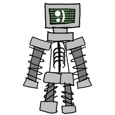 Discuss Everything About Die of Death Wiki | Fandom