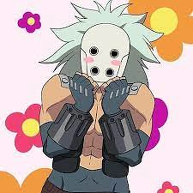 Discuss Everything About My Hero Academia Wiki | Fandom