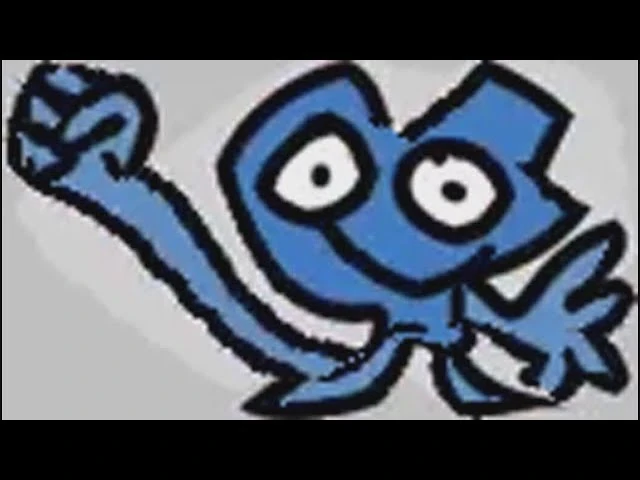 book from bfdi | Fandom