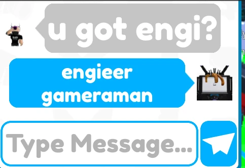 TTD Meme #21 | Fandom