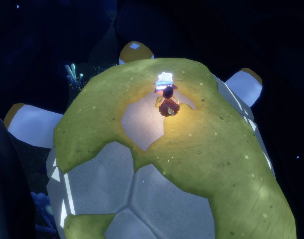 Rinji made a friend | Fandom