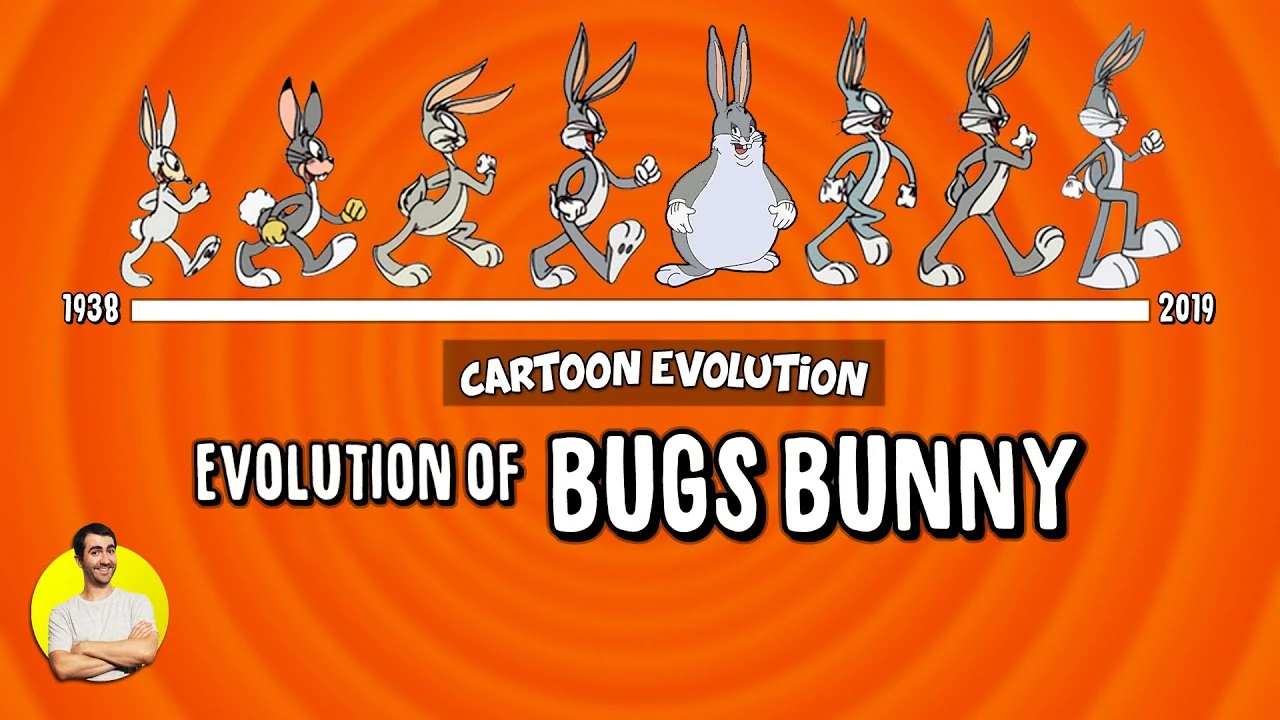 Want to learn more about all your favorite Looney Tunes? | Fandom