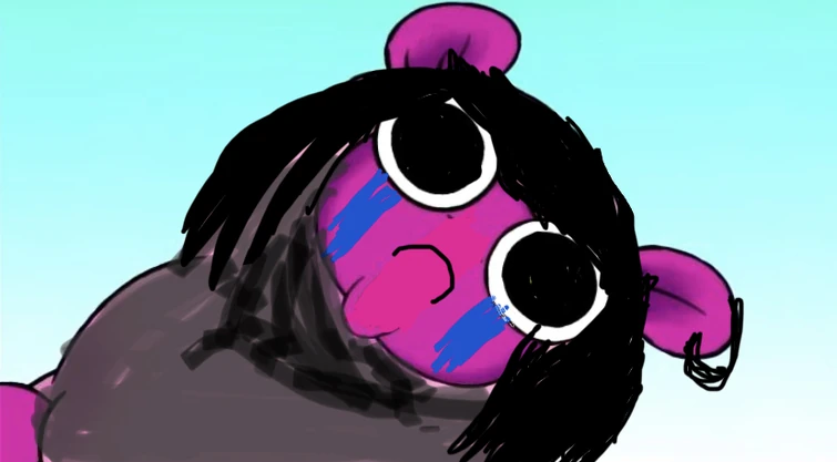 Gimme emo pfp stuff because beanie thought I was starrax/lhj but still gimme pfp stuff | Fandom