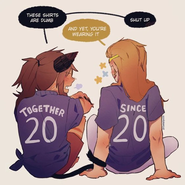 Hey, does anyone have any cute Catradora wallpapers? | Fandom