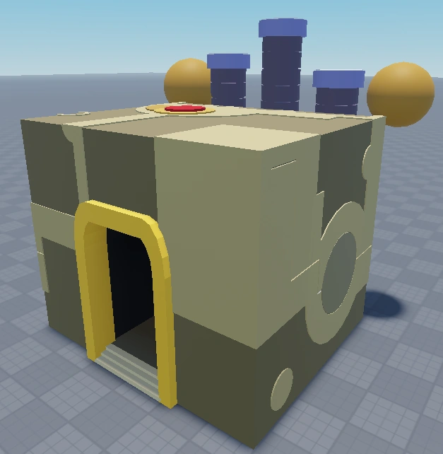 WIP Inactive Wubbox in Roblox | Fandom