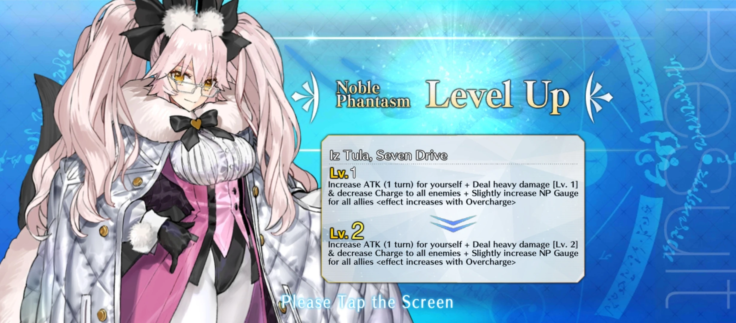 Thanks monthly tickets | Fandom