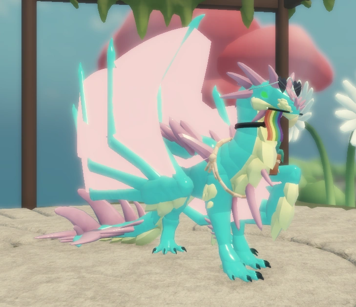 here we go again. (roc update!) ⚠️LONG POST WARNING⚠️ | Fandom