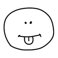 glaggle gif | Fandom