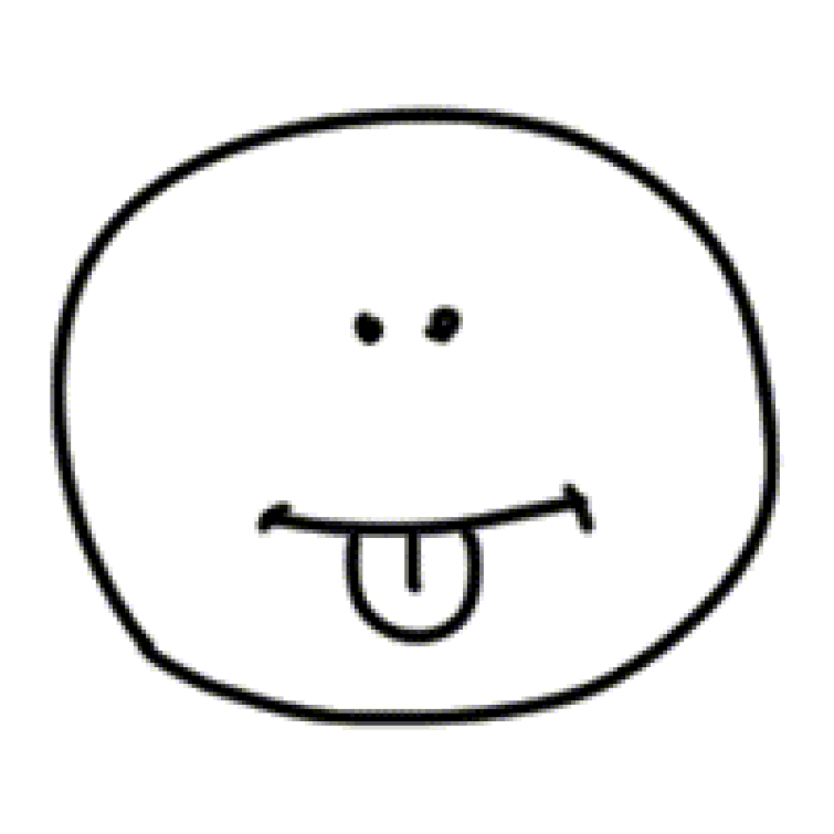 glaggle gif | Fandom