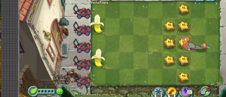 Discuss Everything About Plants vs. Zombies Wiki | Fandom