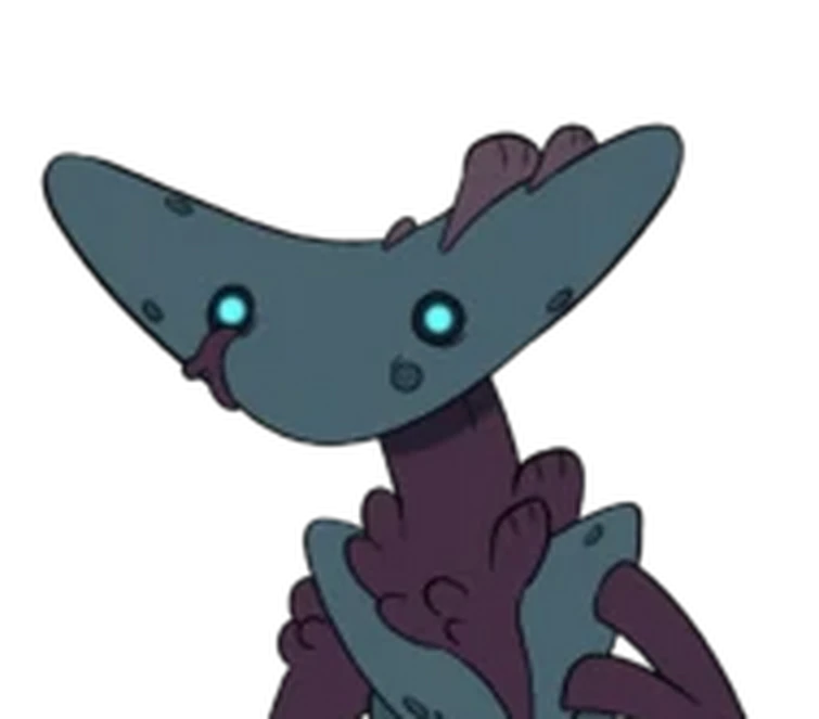 Discuss Everything About The Owl House Wiki | Fandom