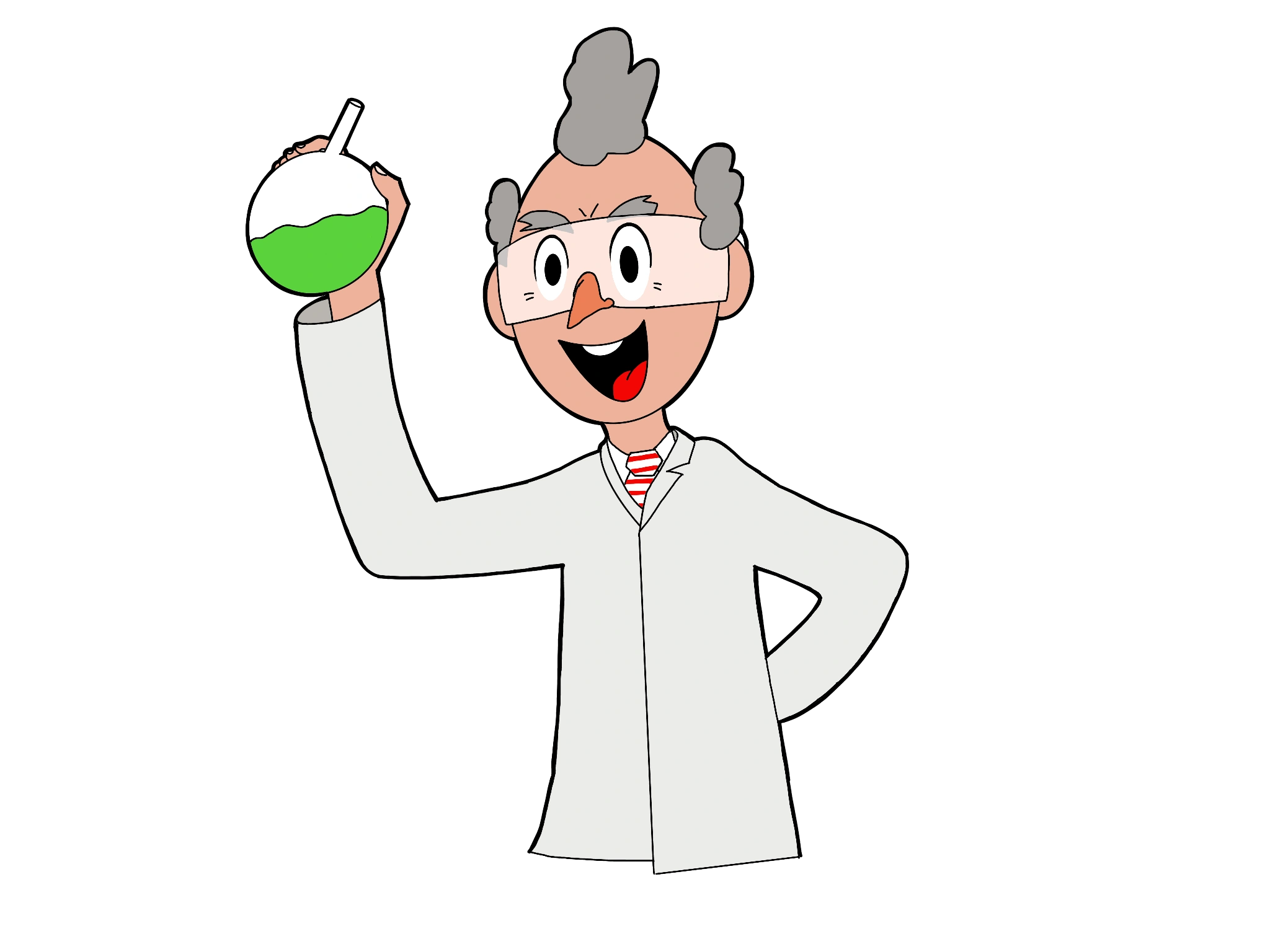 Mr. Sy Uns Artwork | Fandom