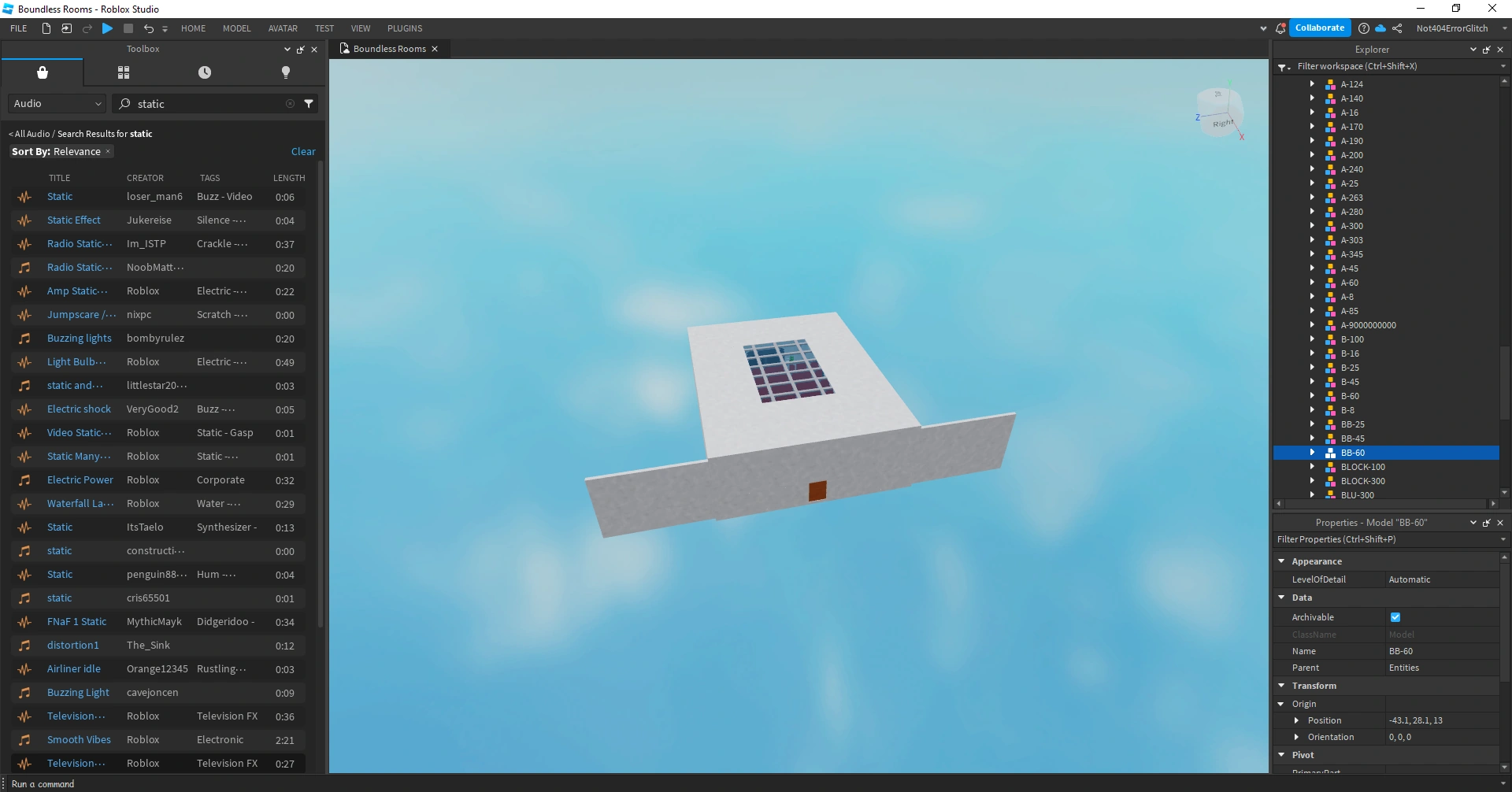 uh im working on this game with a freind | Fandom