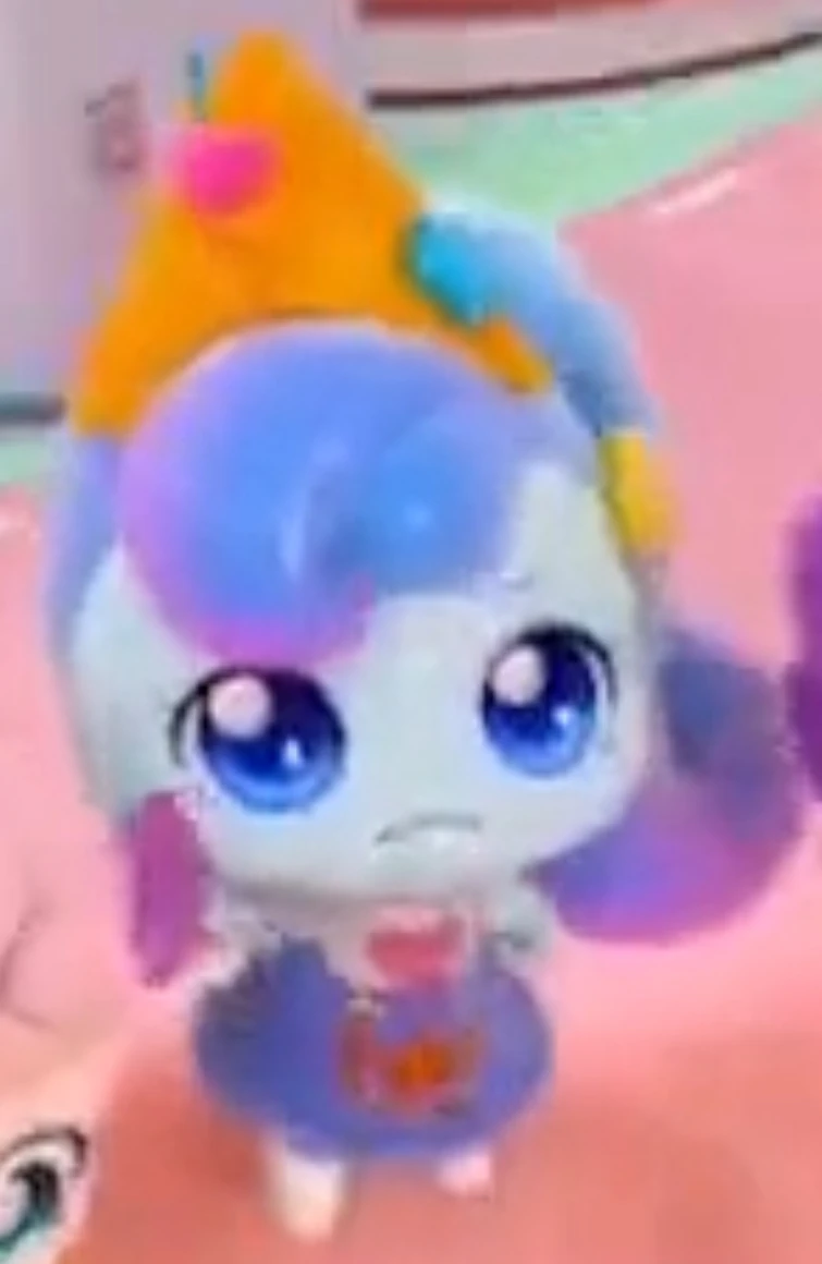 Shashaping Photos Episode 3 | Fandom