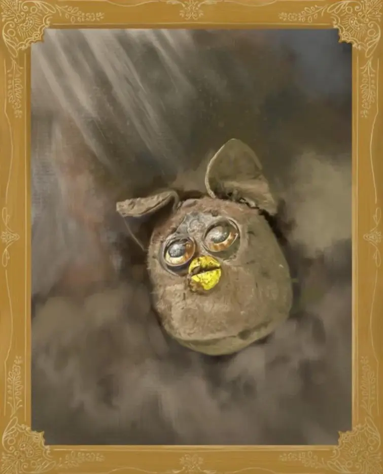 New whiteboard peeps! | Fandom