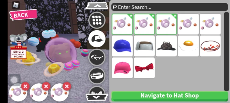 Discuss Everything About Adopt Me! Wiki | Fandom