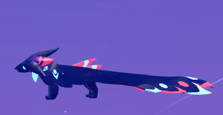 GUYS LOOK A SMALL AURAON | Fandom