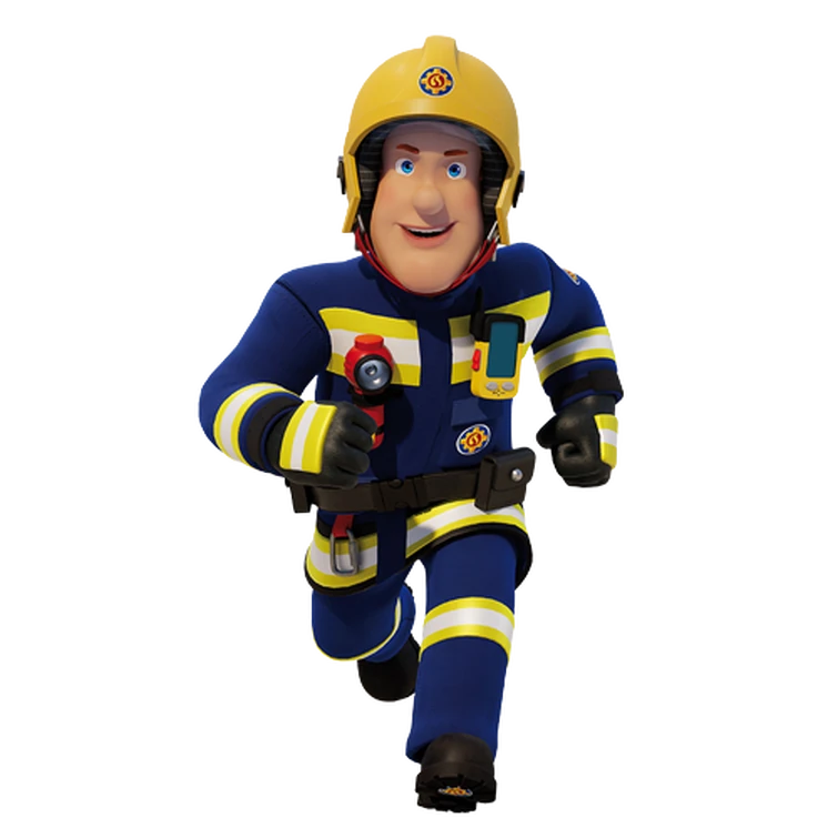 Hold up, where was this found? | Fandom