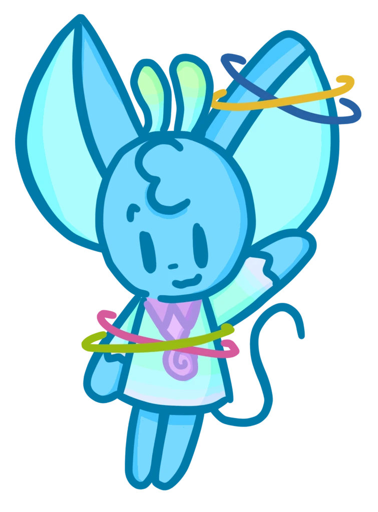 Hey..! (Relationship requests!) | Fandom