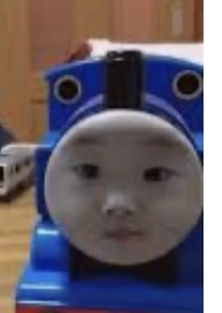 Random Post #10 | Fandom