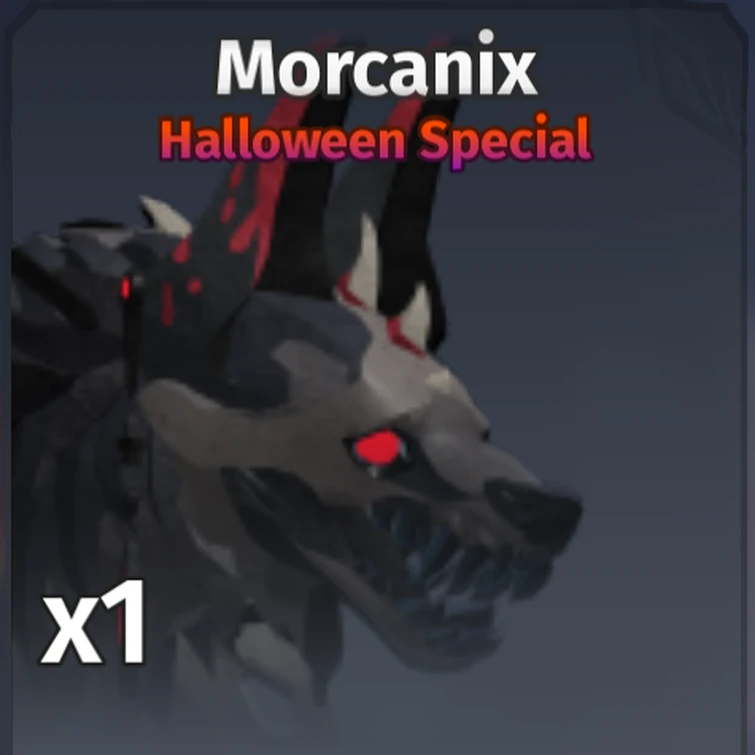 WEREWOLF JUMPSCARE | Fandom