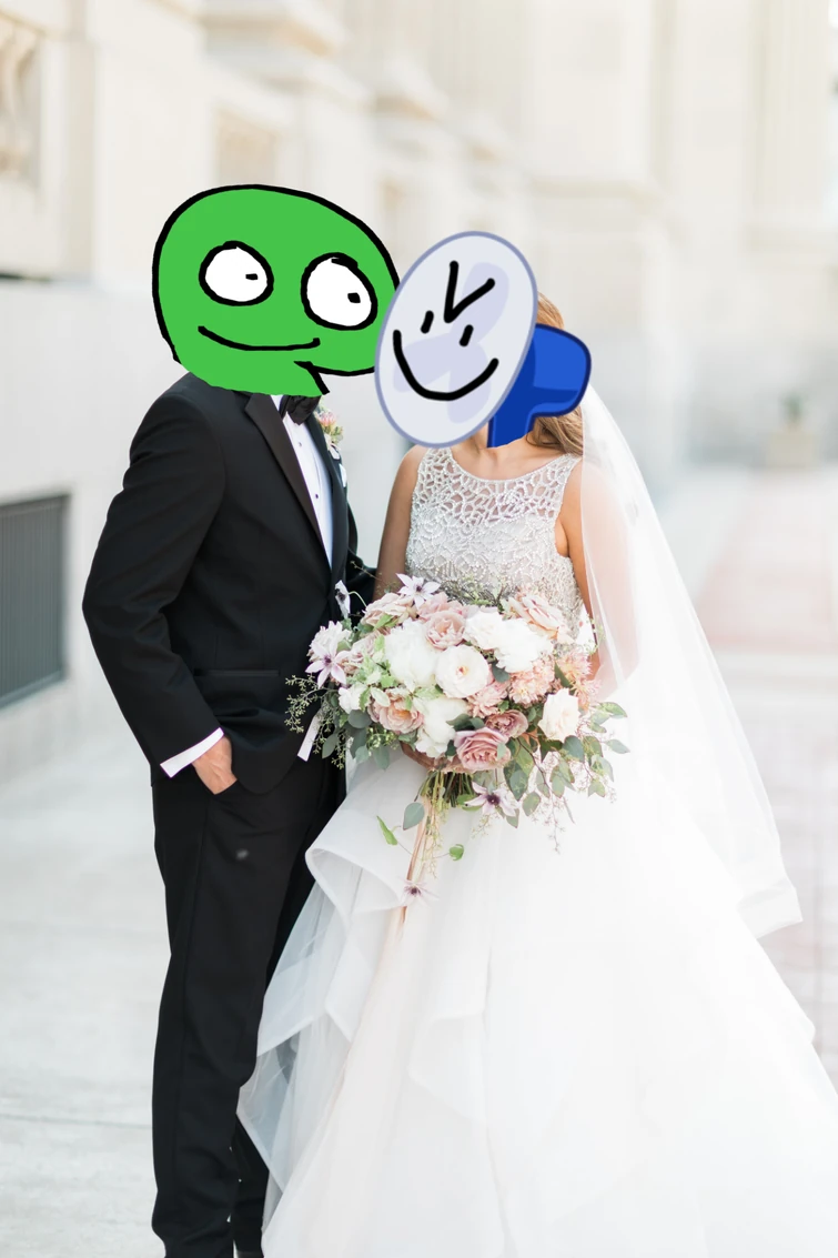 fanny from tpot | Fandom